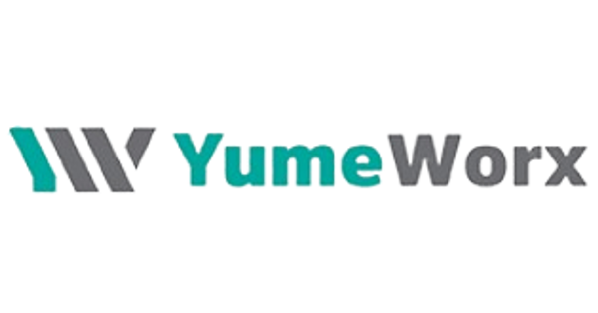 yume logo